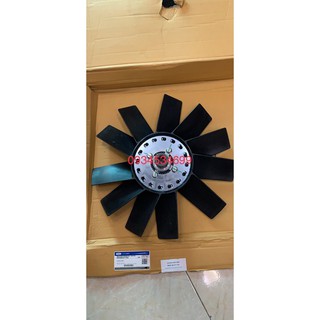 Ly tâm quạt Ford Ranger, Ever 16 - EB3G8C617CA / AB398C617AB ...