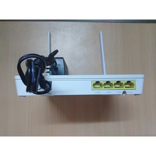 Modem Quang GPON HUAWEI HG8045A CỦA V.N.P.T Và HG8045A5-20 Viettel ...