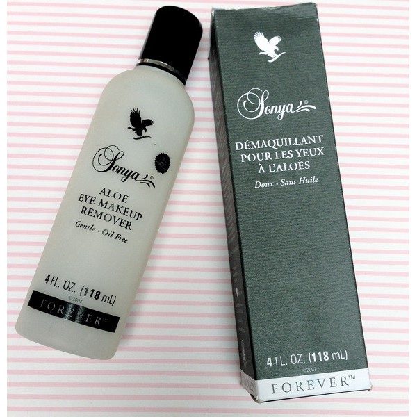 Sonya Makeup Collection | Saubhaya Makeup