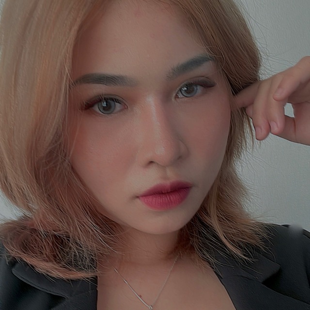 theha, Cửa hàng trực tuyến | Shopee Việt Nam