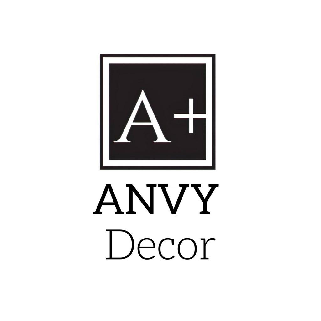 ANVY Decor, Cửa hàng trực tuyến | Shopee Việt Nam