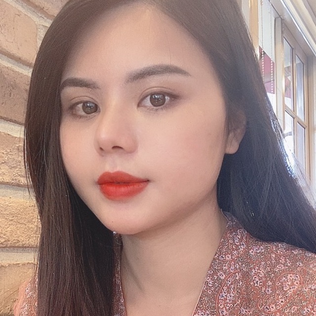 Gyuri Trh +82, Cửa hàng trực tuyến | Shopee Việt Nam