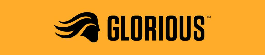 GLORIOUS OFFICIAL STORE, Cửa hàng trực tuyến | Shopee Việt Nam