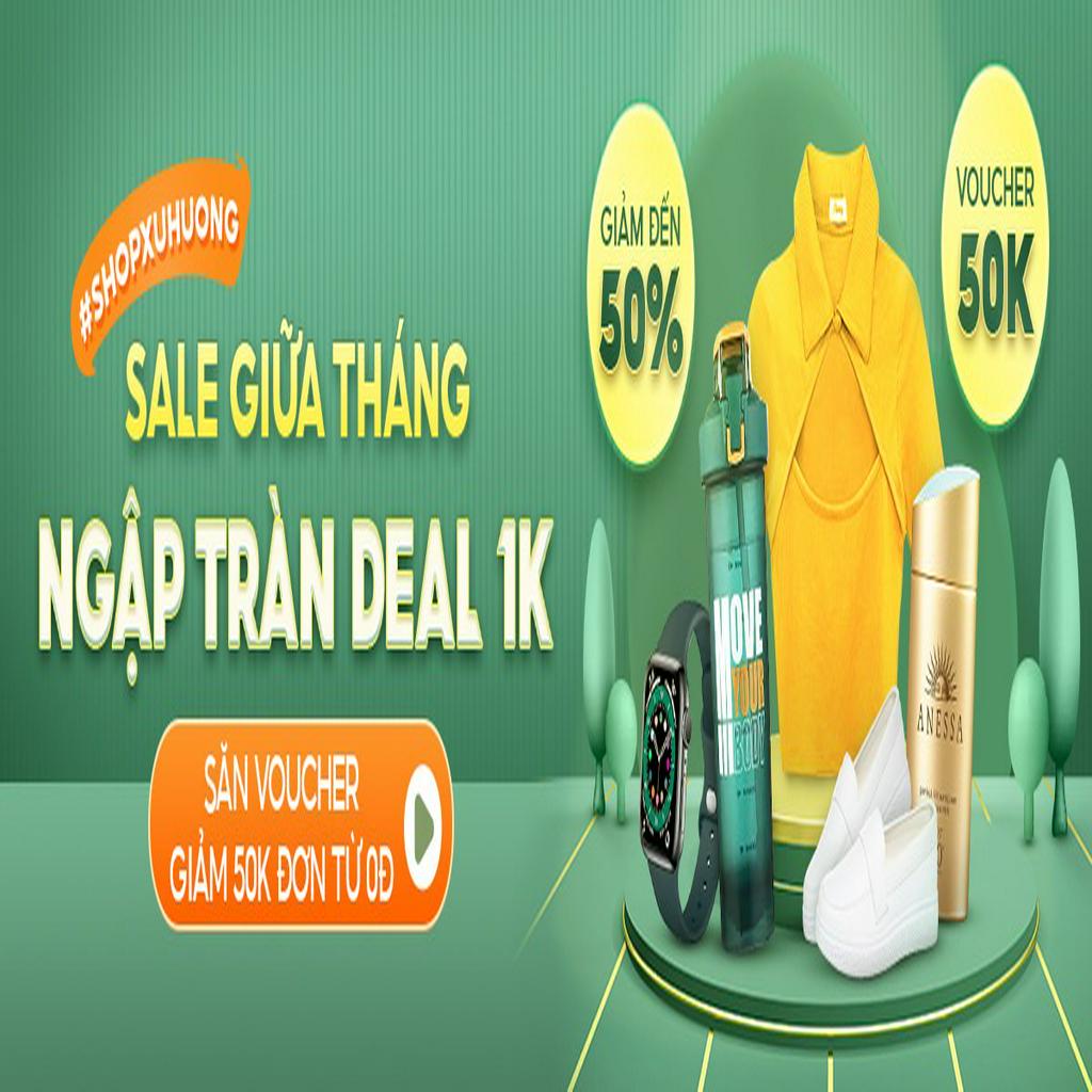 Gameshop Trọng Lễ , Cửa hàng trực tuyến | Shopee Việt Nam