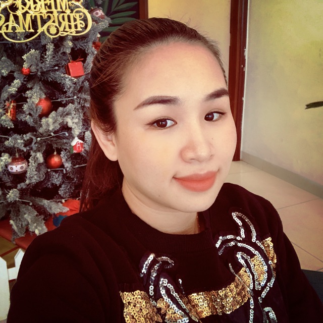 jessica_ngo, Cửa hàng trực tuyến | Shopee Việt Nam