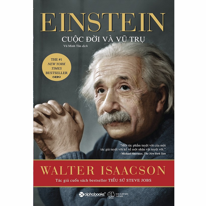 Mua M BMBAU50 Gi m n 50K n 99K S ch Einstein Cu c i V V 