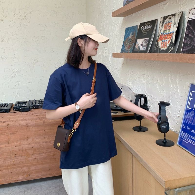 yangme giá rẻ Tháng 10,2024|BigGo Việt Nam