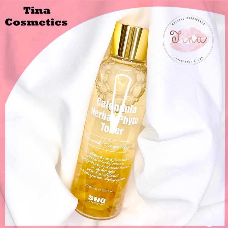 Tina Cosmetics 92, Cửa hàng trực tuyến | Shopee Việt Nam