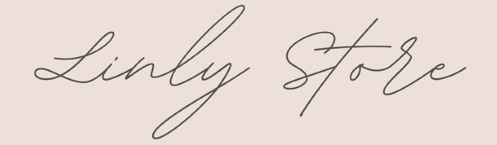 Linly Store - Shopee Mall Online | Shopee Việt Nam