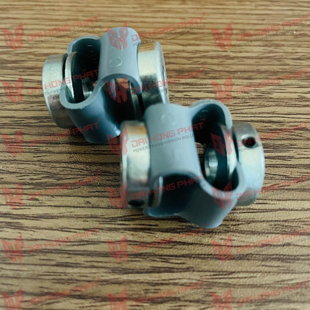 Mua Khớp nối Loop Huco, khớp nối chính xác dùng cho encoder. HÌNH THẬT ...