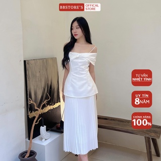 BBSTORE'S - Shopee Mall Online | Shopee Việt Nam