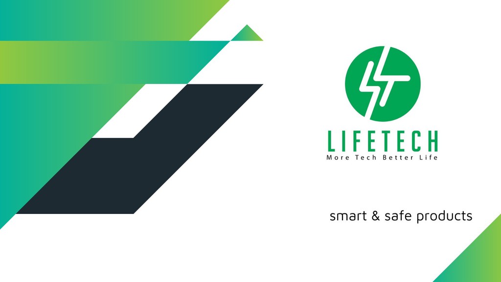 BIBO -Official Store, Cửa hàng trực tuyến | Shopee Việt Nam