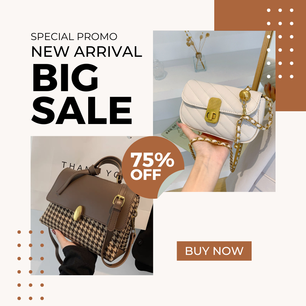 KARA STORE.OFFICIAL, Cửa hàng trực tuyến | Shopee Việt Nam