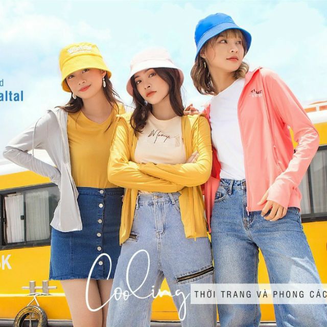 Paltal_Fashion, Cửa hàng trực tuyến | Shopee Việt Nam
