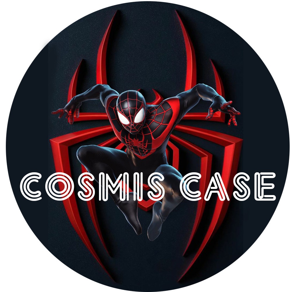 cosmic_case, Cửa hàng trực tuyến | Shopee Việt Nam
