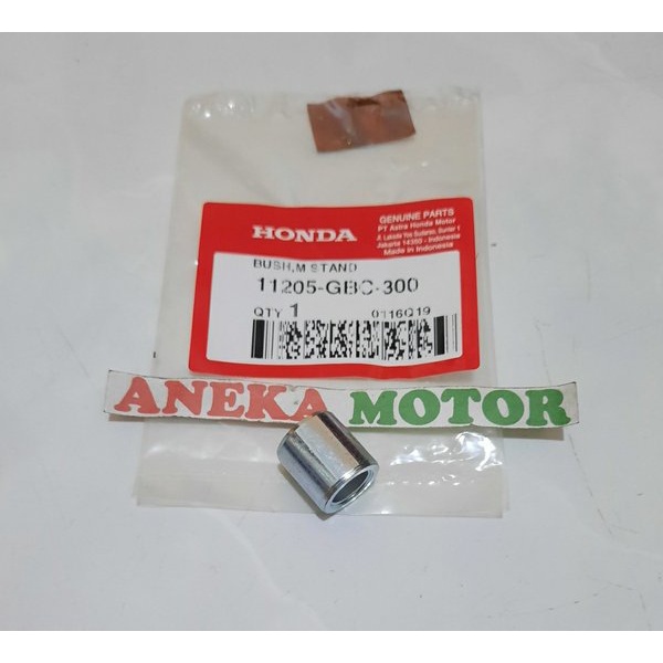 11205-gbc-300 giá tốt Tháng 10,2022|BigGo Việt Nam