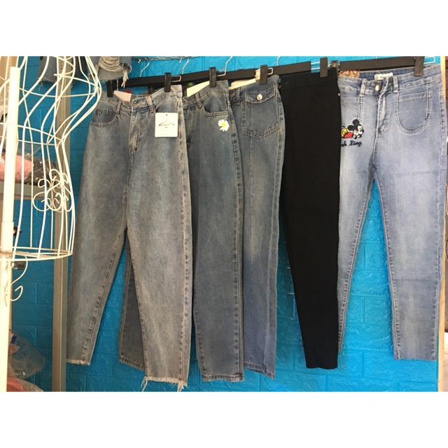 combo quan rin | Shopee Việt Nam