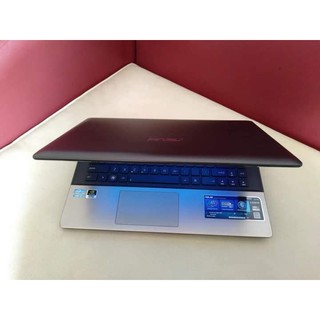 Máy đẹp 97%_Lapop Asus K45vd Core i5 3360m_Ram 4gb_HDD 500gb_Bảo hành 1 ...