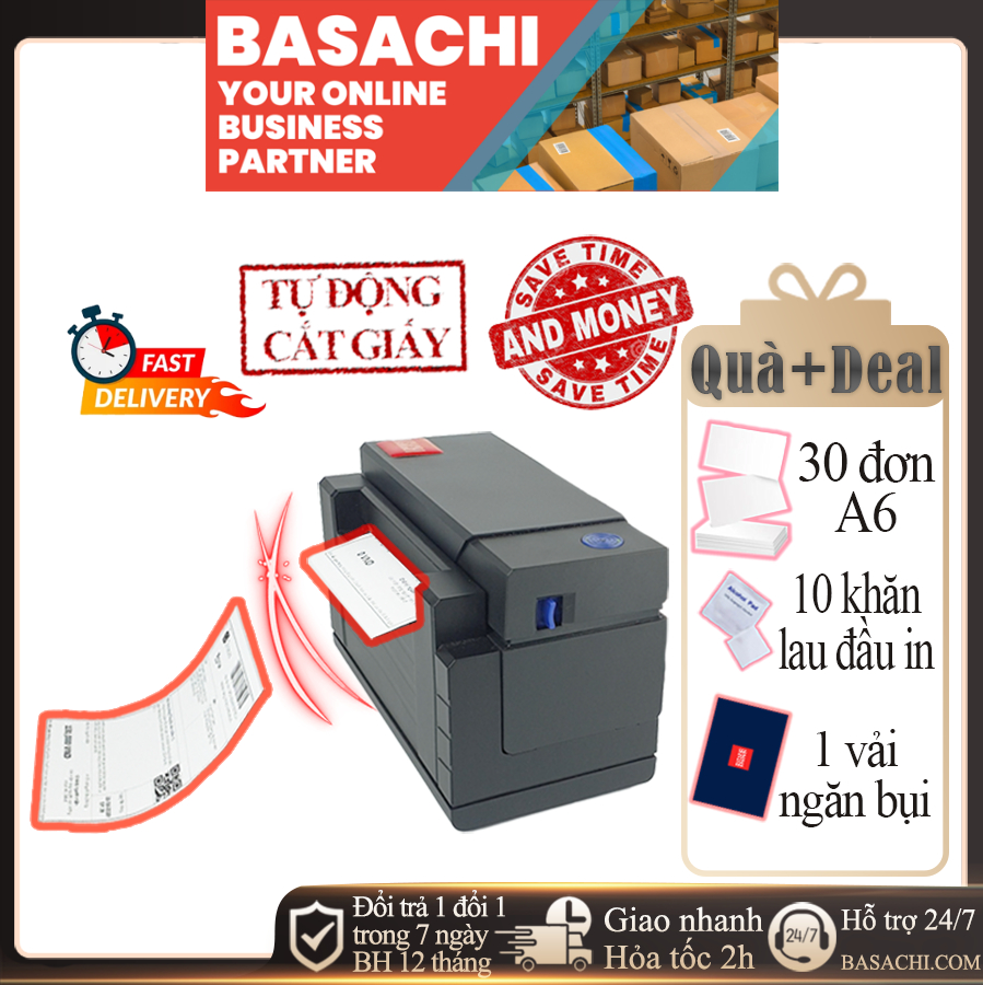 basachi.official, Cửa hàng trực tuyến | Shopee Việt Nam
