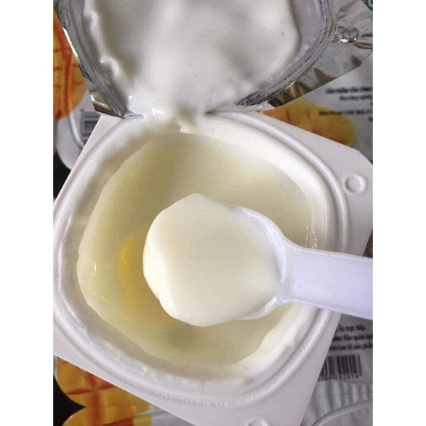 Elovi giá rẻ Tháng 6,2024|BigGo Việt Nam