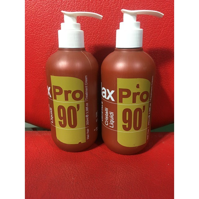 MAXPRO 90s | Shopee Việt Nam