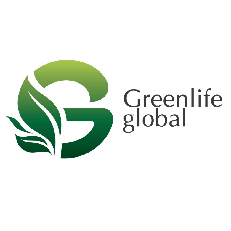 Greenlife Global - Shopee Mall Online | Shopee Việt Nam
