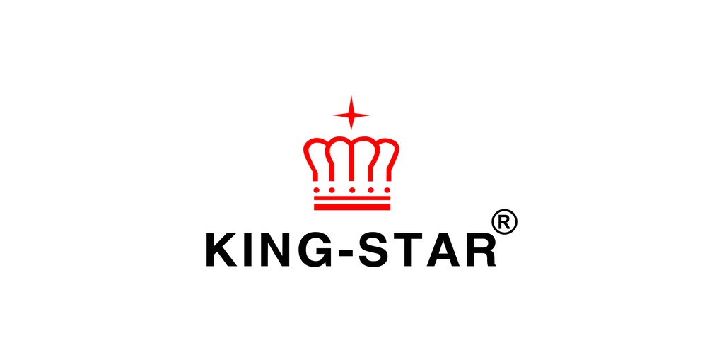 VPP Giai Phat King-Star, Cửa hàng trực tuyến | Shopee Việt Nam