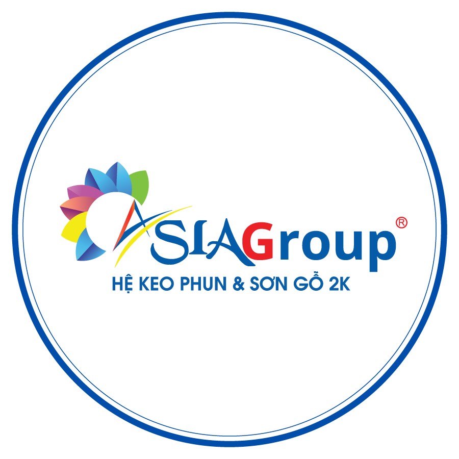 ASIAGROUP OFFICIAL SHOP, Cửa hàng trực tuyến | Shopee Việt Nam