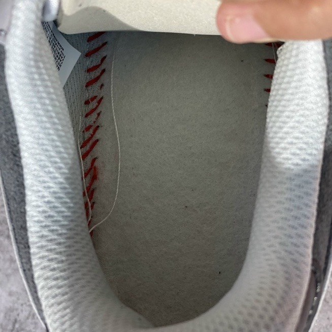 Mua Giày _Nike Air Force 1 Low Brook.Lyn Sail Black, AF1 Màu trắng sữa ...