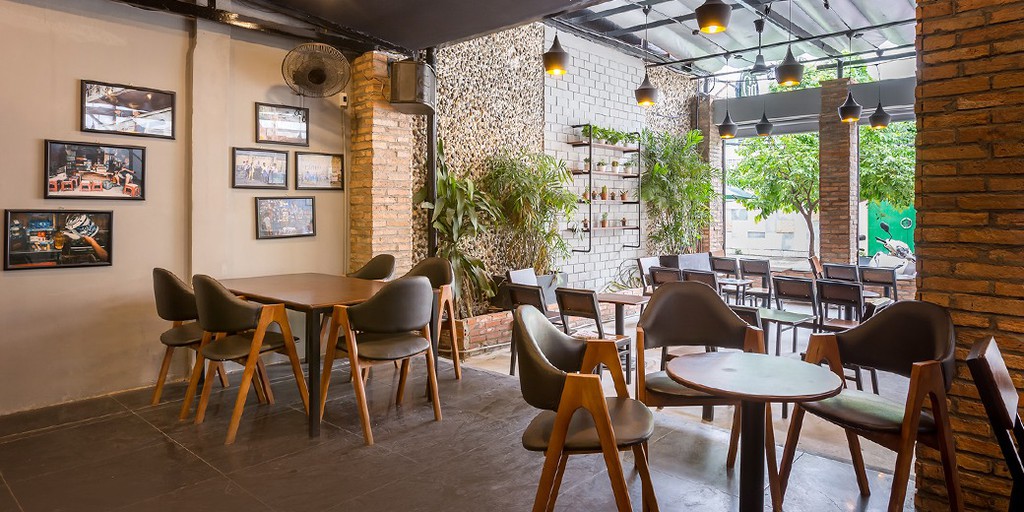 Gờ Cafe, Cửa hàng trực tuyến | Shopee Việt Nam