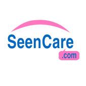 SeenCare_Shop, Cửa hàng trực tuyến | Shopee Việt Nam