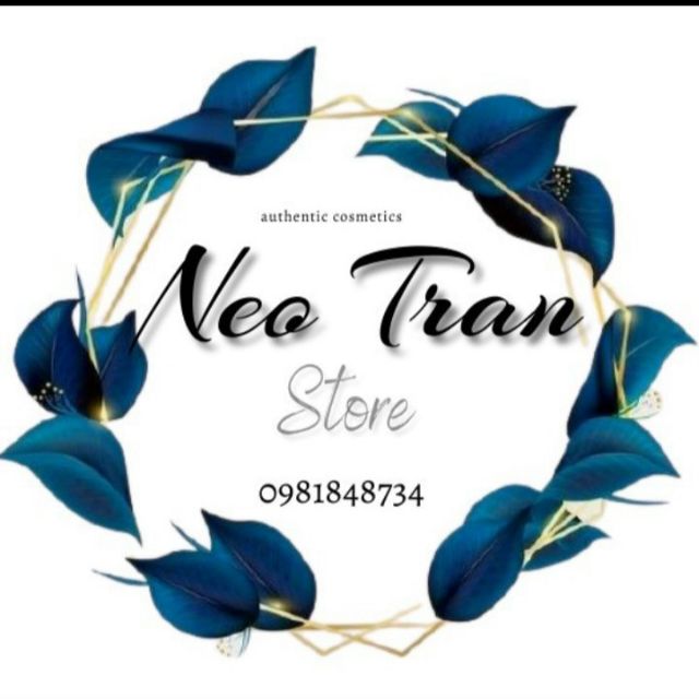 NeoTran_Store, Cửa hàng trực tuyến | Shopee Việt Nam