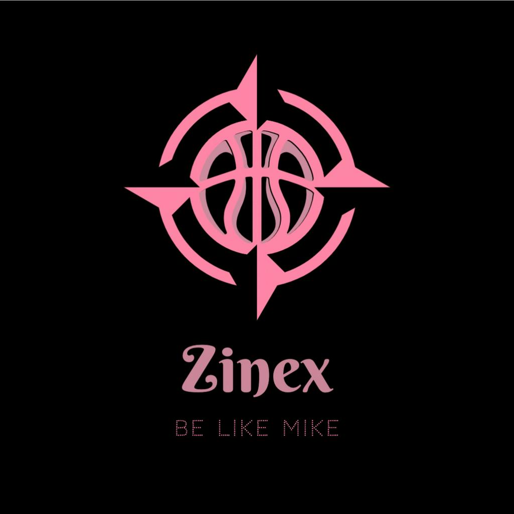 Zinex.Official, Cửa hàng trực tuyến | Shopee Việt Nam
