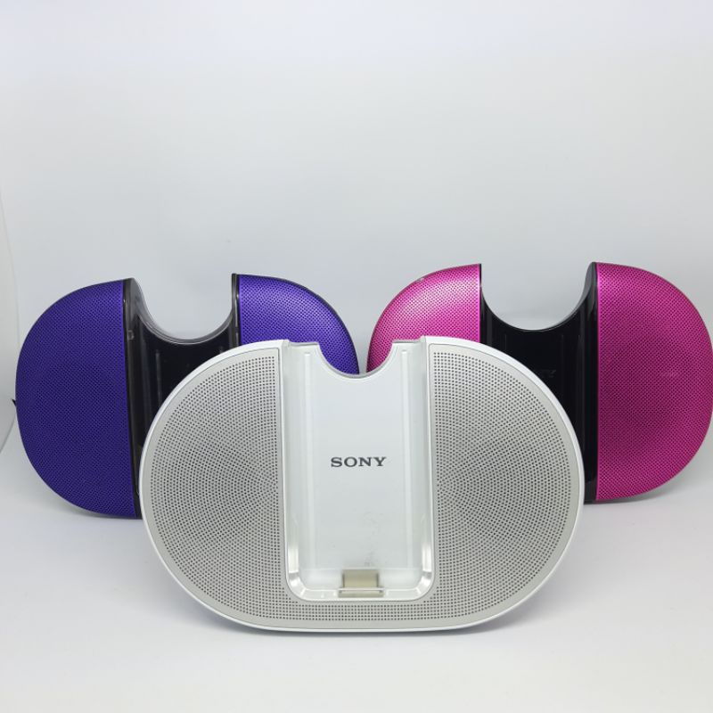 dock loa mp3 sony walkman | Shopee Việt Nam
