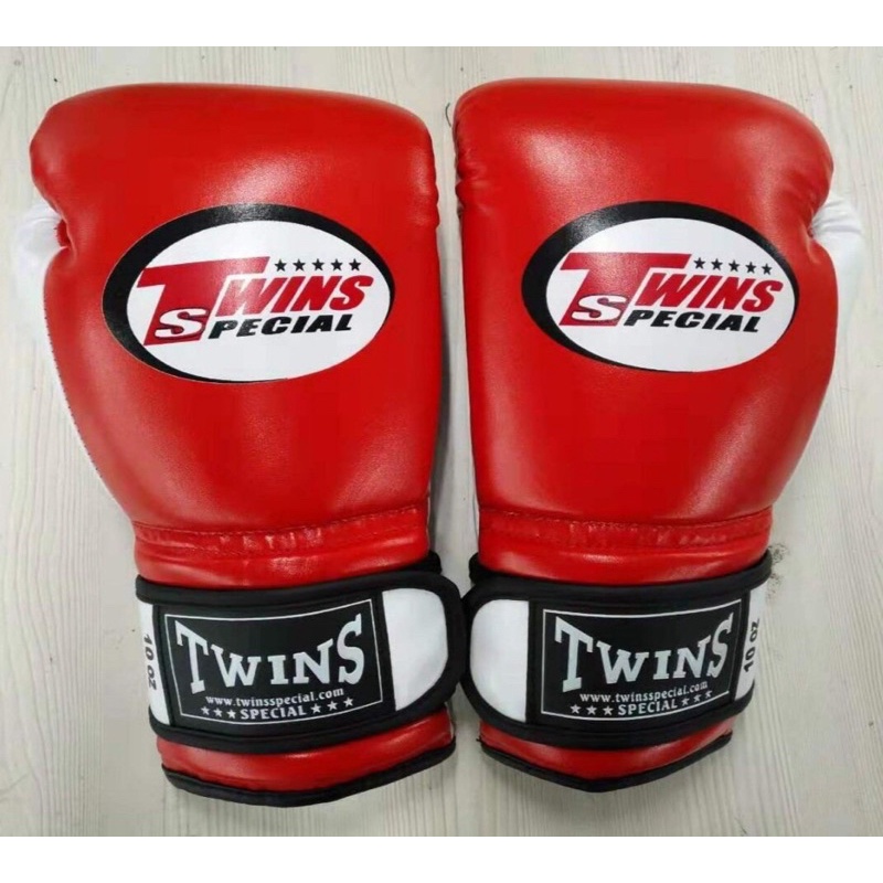 Găng boxing twins | Shopee Việt Nam