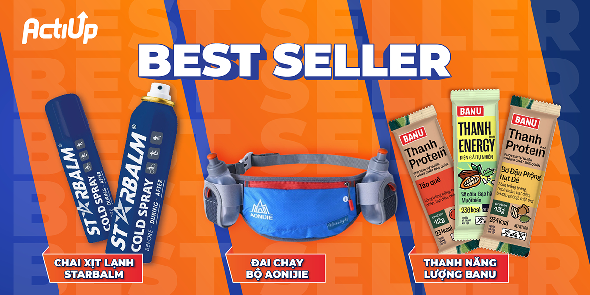 ActiUp.net, Cửa hàng trực tuyến | Shopee Việt Nam