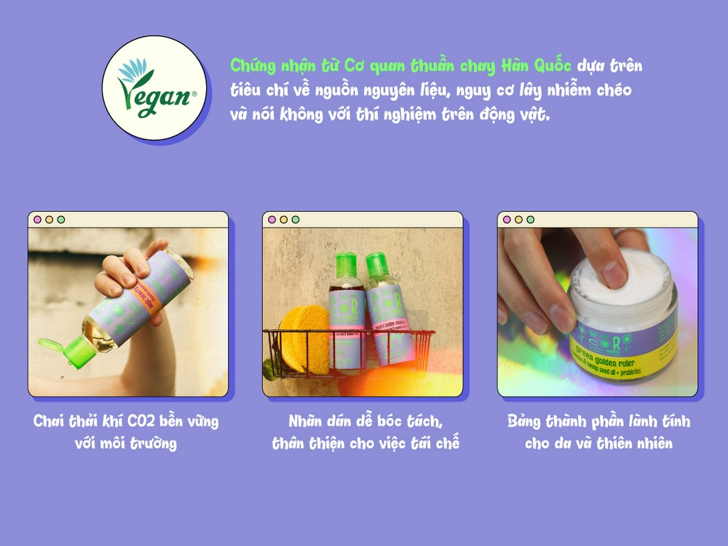 Chasin' Rabbits Việt Nam, Cửa hàng trực tuyến | Shopee Việt Nam