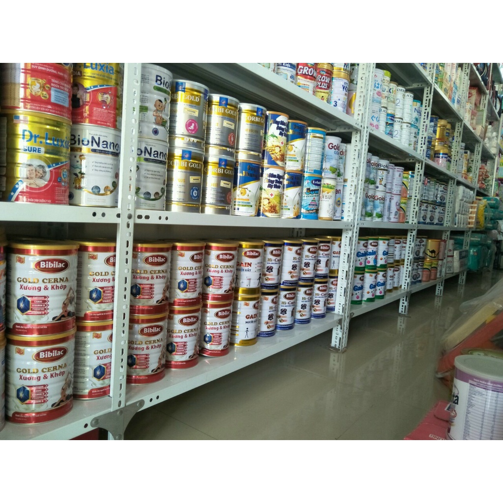 Mua Sữa bột, Sữa Care Milk BEST SURE dành cho người mới ốm dậy, cần ...