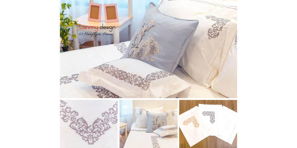 Tanmy Design, Cửa hàng trực tuyến | Shopee Việt Nam