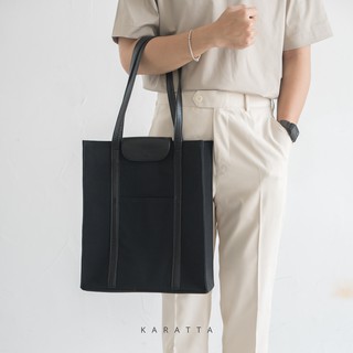 karatta, Cửa hàng trực tuyến | Shopee Việt Nam