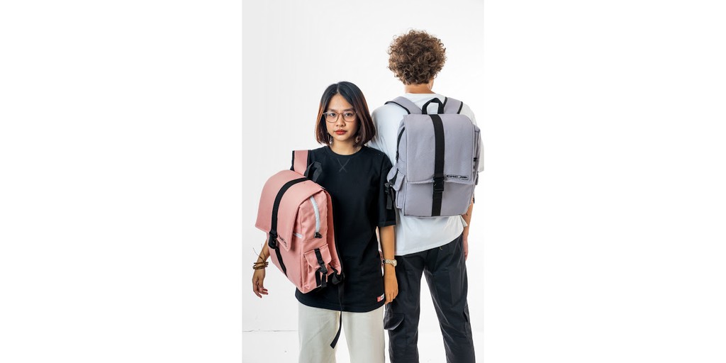 Midori Workshop, Cửa hàng trực tuyến | Shopee Việt Nam