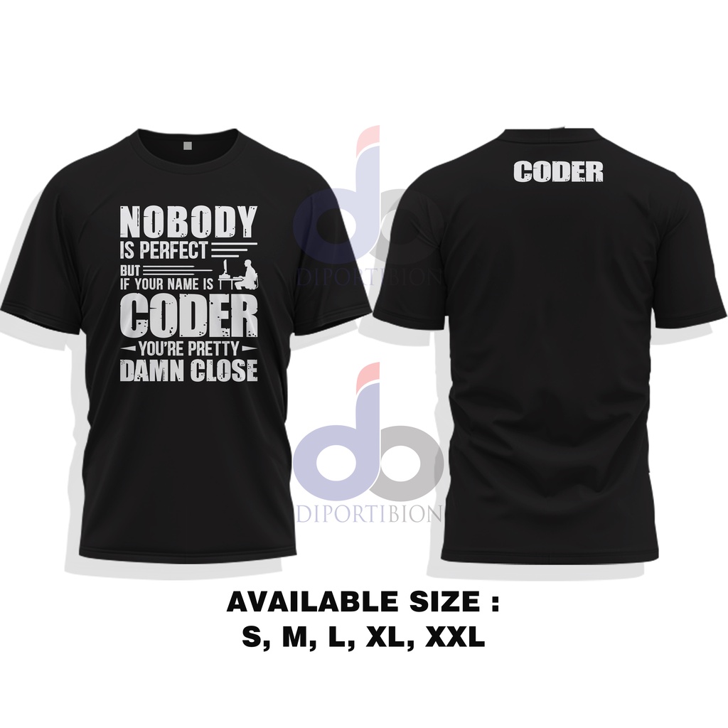 Coder giá tốt Tháng 09,2022|BigGo Việt Nam