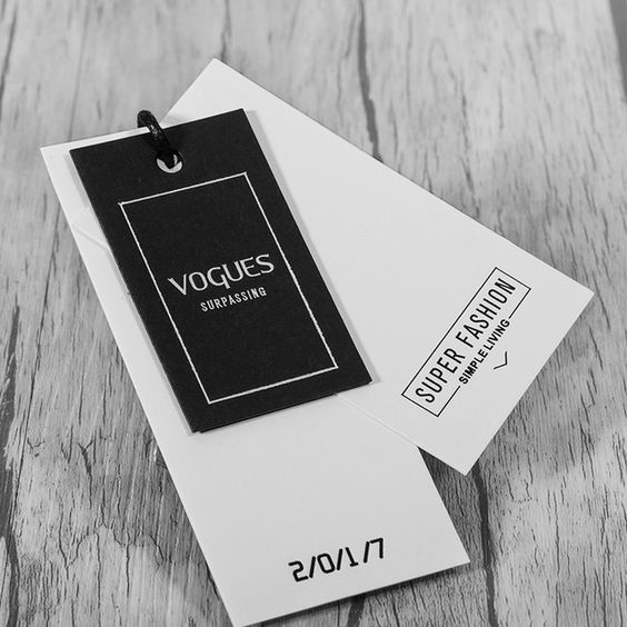 Mua 500 Tag Giấy c300 In 2 Mặt Đục Lỗ Tròn Xưởng In MoPh Thiết Kế Độc ...