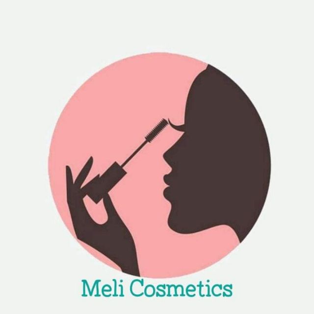 Meli Cosmetic, Cửa hàng trực tuyến | Shopee Việt Nam