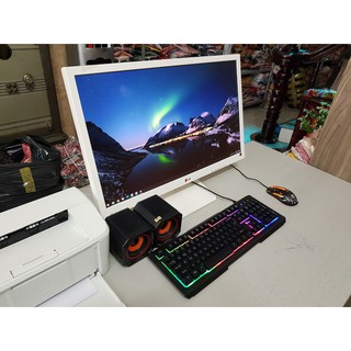 ️Màn hình - lcd lg 27mp35 cũ led ips | Shopee Việt Nam