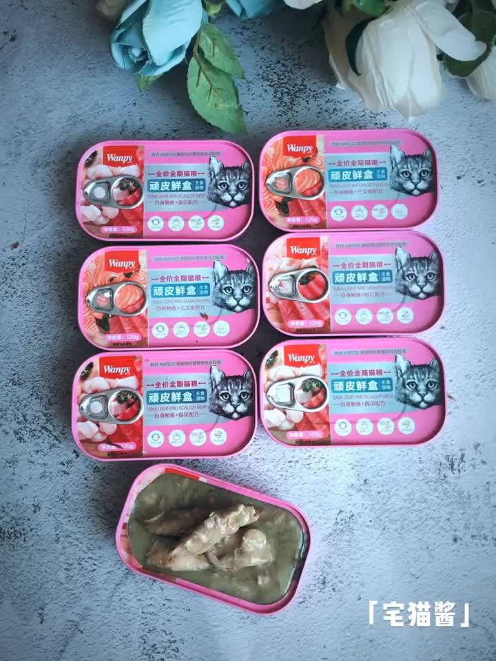 Nourse Official Store, Cửa hàng trực tuyến | Shopee Việt Nam