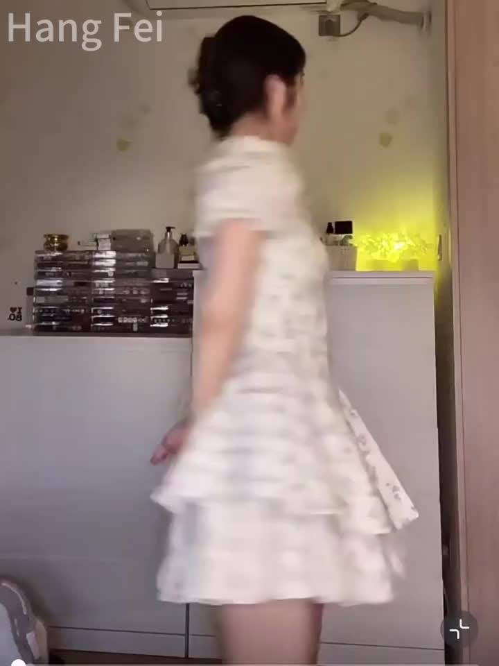 HangFei.Three.vn, Cửa hàng trực tuyến | Shopee Việt Nam