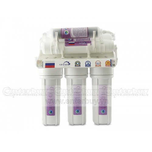 MÁY LỌC NƯỚC GEYSER TK6 | Shopee Việt Nam