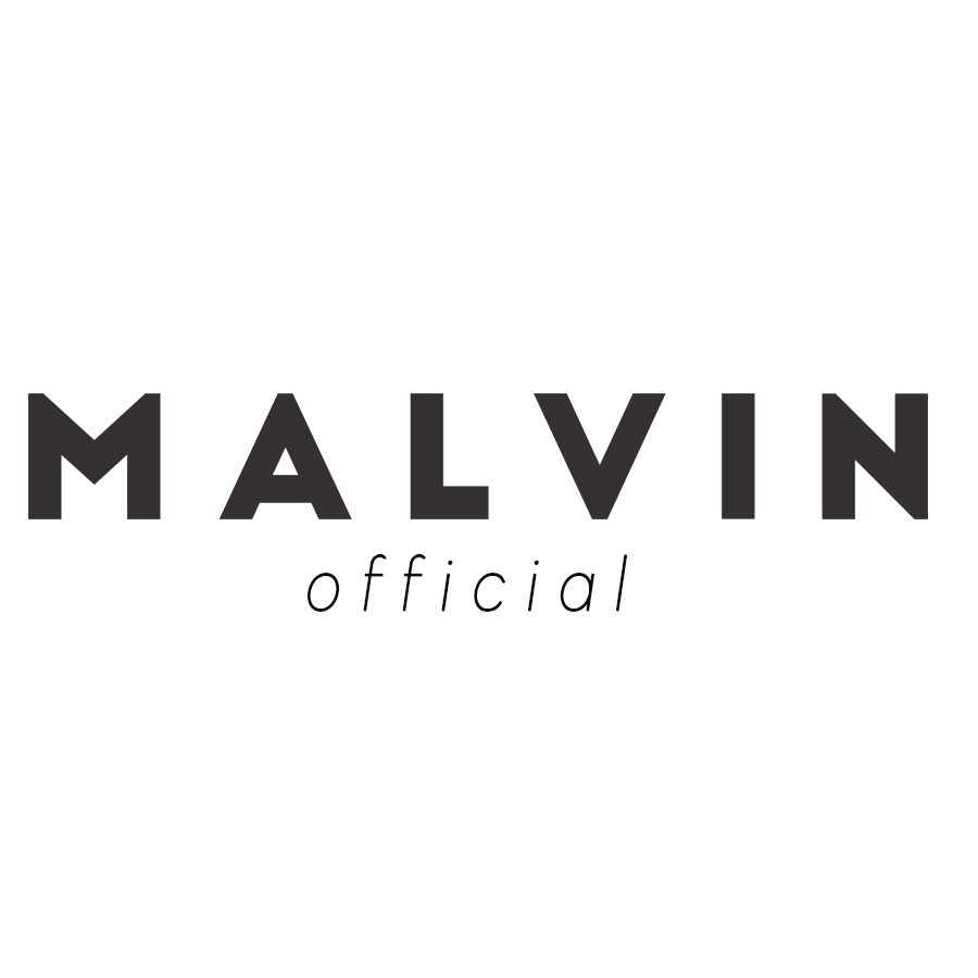 Malvin.Official, Cửa hàng trực tuyến | Shopee Việt Nam