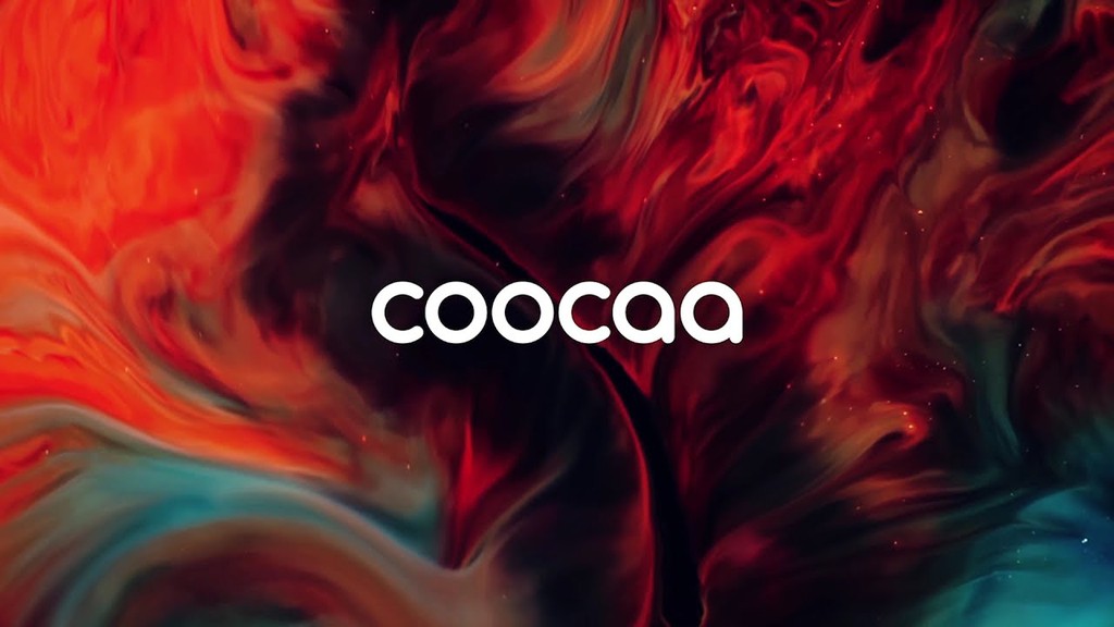 Coocaa Official Store - Shop online | Shopee Việt Nam